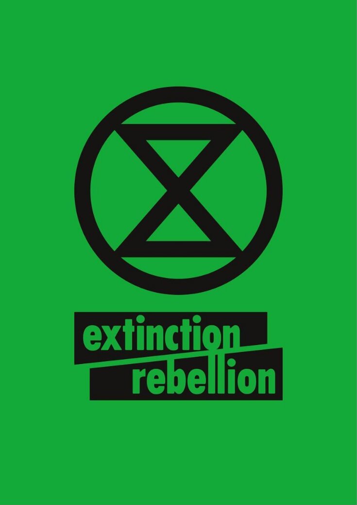 Program (Computer) | ESP Goldfrog ESP | V&A Explore The Collections