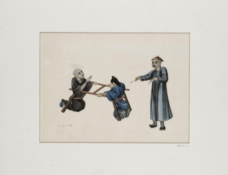 Painting | V&A Explore The Collections