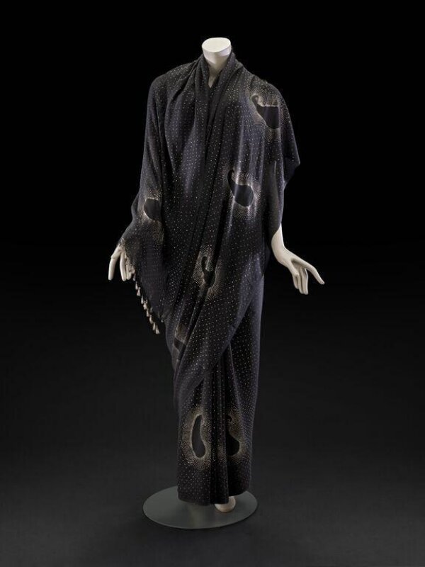 Sari | V&A Explore The Collections