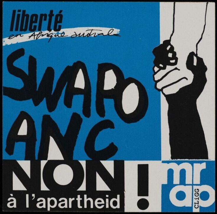 Sticker | V&A Explore The Collections