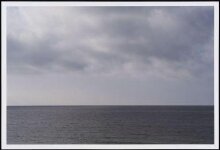 Hans Himmelheber, Himmelheber’s Boots, and Tipoye Bearer, DRC ...