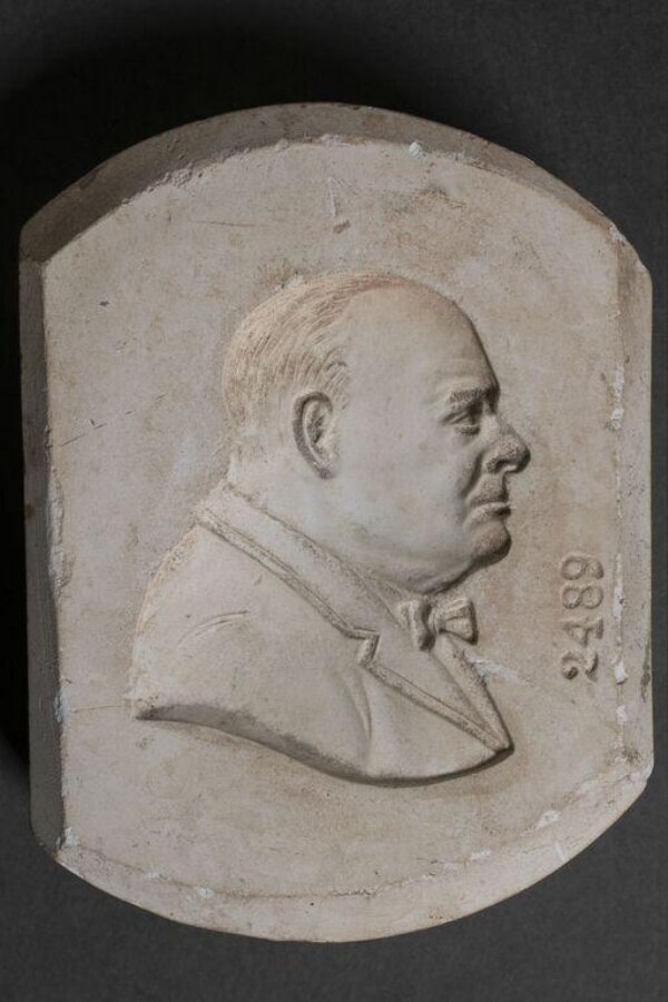 Plaster Cast | V&A Explore The Collections