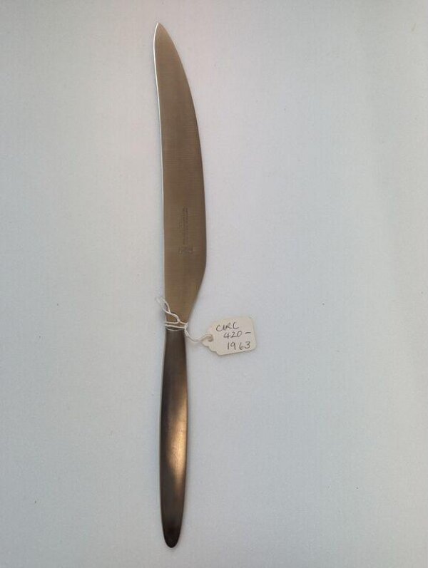 Monte Carlo | Bellamy, Geoffrey Guy | V&A Explore The Collections