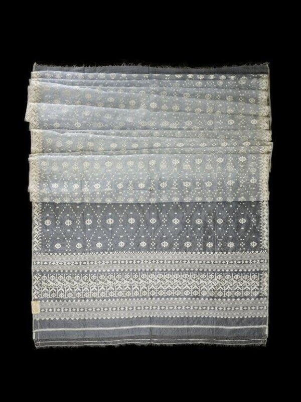 Sari | V&A Explore The Collections