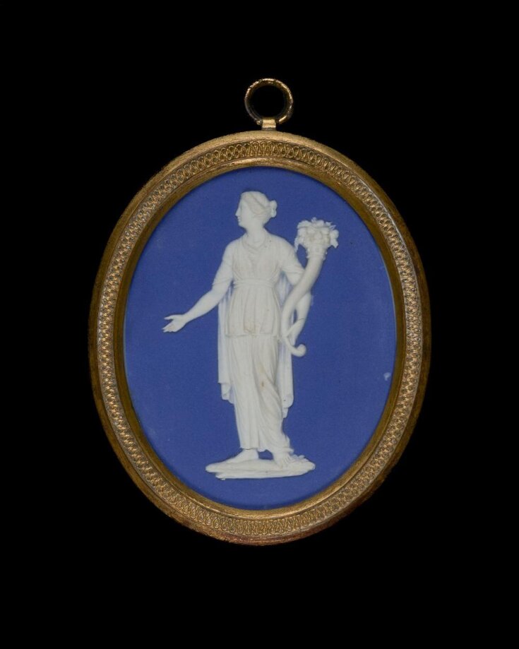 Cameo | V&A Explore The Collections