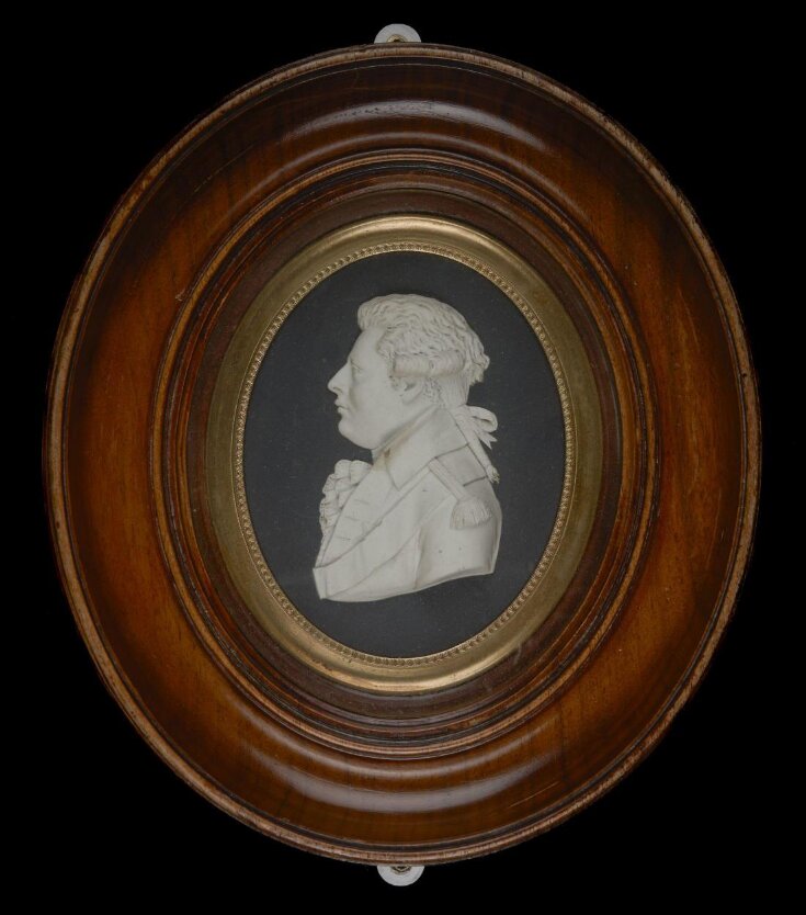 Cameo | V&A Explore The Collections