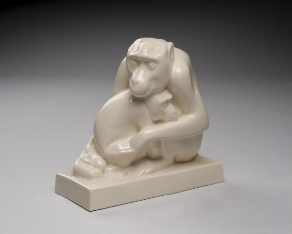 Sculpture | Skeaping, John Rattenbury | V&A Explore The Collections