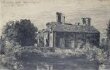 Knowle Hall | Constable, John (RA) | V&A Explore The Collections