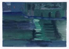 Ghetto | Robb, Carole | V&A Explore The Collections