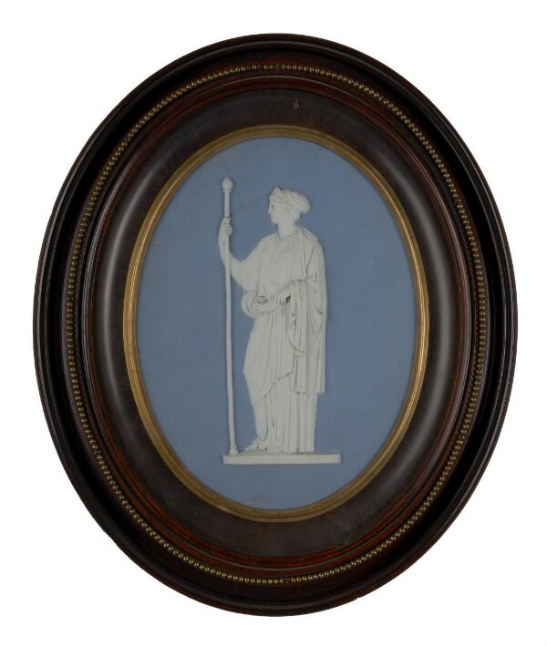 Juno | V&A Explore The Collections