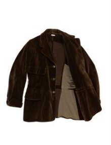 Shooting Jacket | Unknown | V&A Explore The Collections