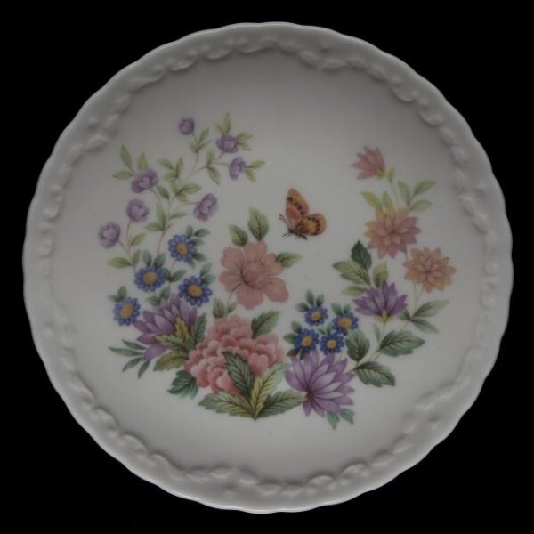 Mayfield | V&A Explore The Collections