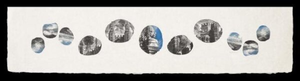 Looking Up | Anne Desmet | V&A Explore The Collections