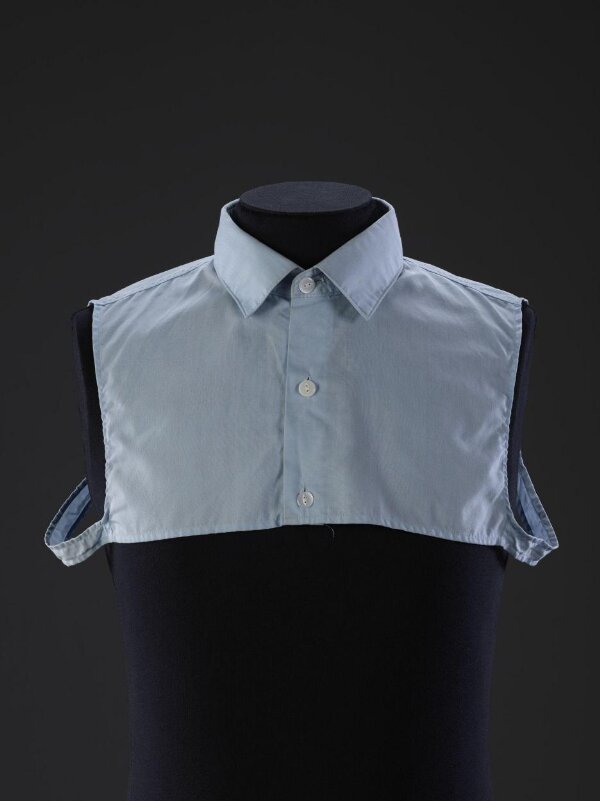 Collar | V&A Explore The Collections