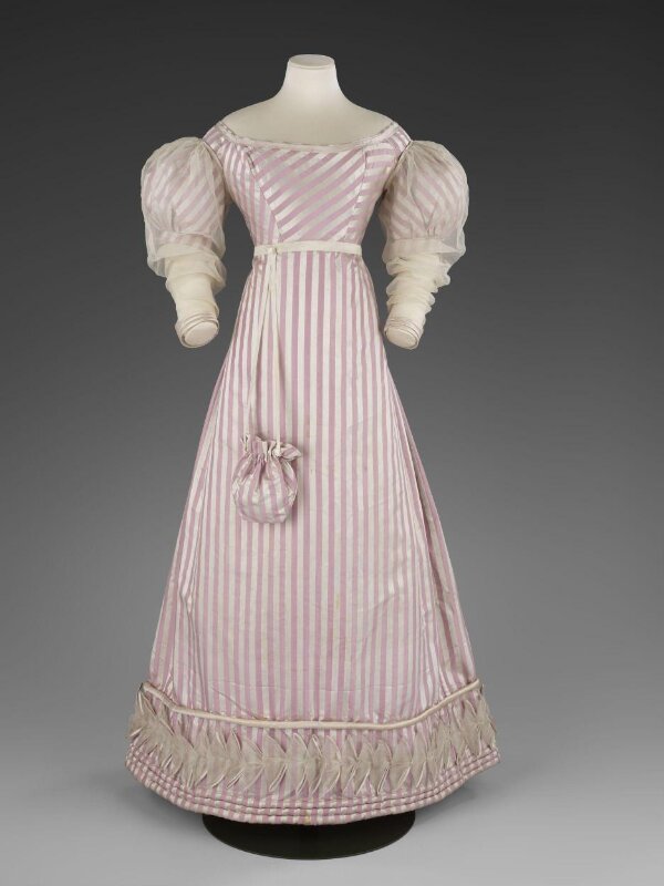 Dress | V&A Explore The Collections