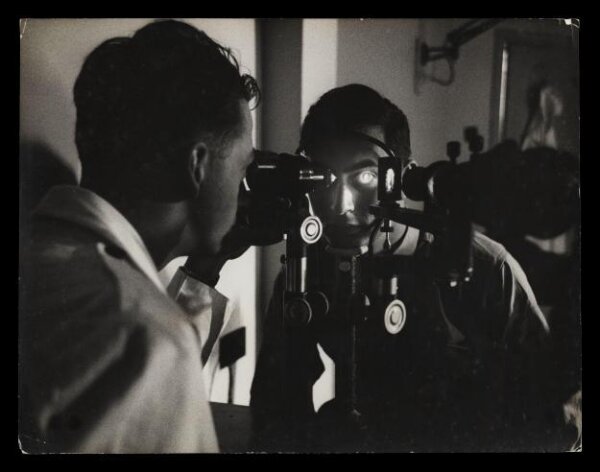 | Charles Hewitt | V&A Explore The Collections