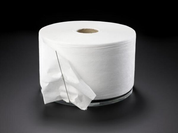 Cloth | V&A Explore The Collections