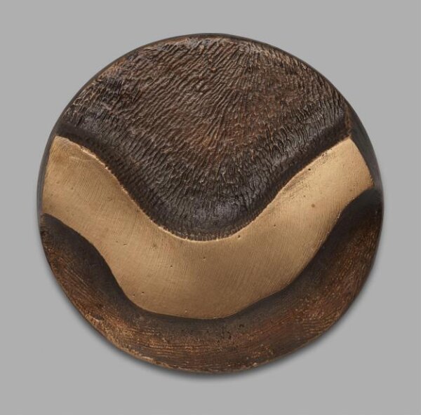 Wye Plough Edge | Ron Dutton | V&A Explore The Collections