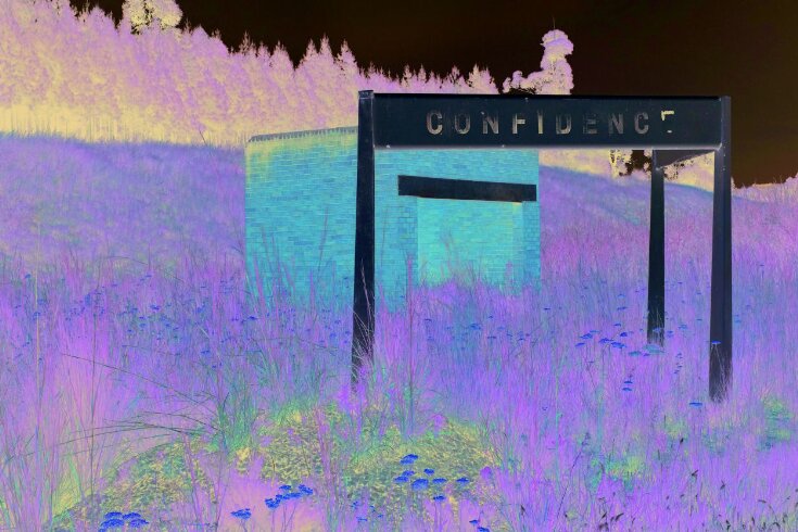 Underberg, KwaZulu-Natal, 2017 | Roger Palmer | V&A Explore The Collections