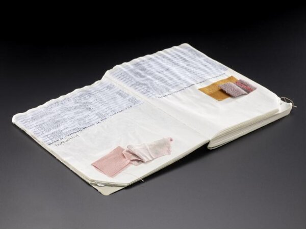 The Crown | Petrie, Jane | V&A Explore The Collections