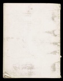 Chandigarh booklet by Dr M.S. Randhawa, 1968 | Dr. M. S. Randhawa | V&A ...