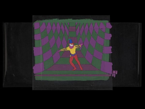 French Windows | Emes, Ian | Emes, Ian | Emes, Ian | Emes, Ian | V&A ...