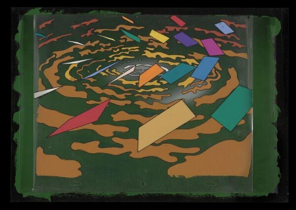 French Windows | Emes, Ian | Emes, Ian | Emes, Ian | Emes, Ian | V&A ...