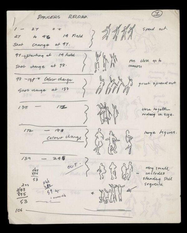 French Windows | Emes, Ian | Emes, Ian | Emes, Ian | Emes, Ian | V&A ...