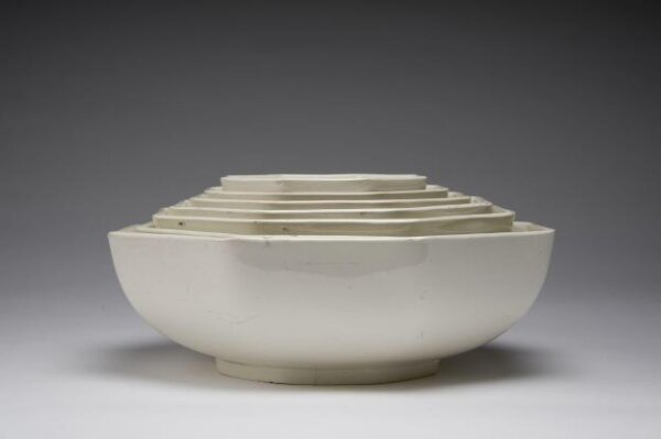 Stacking Dishes | V&A Explore The Collections