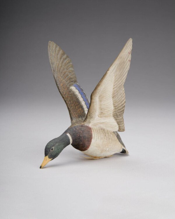 Figure | Walt Ruch | V&A Explore The Collections