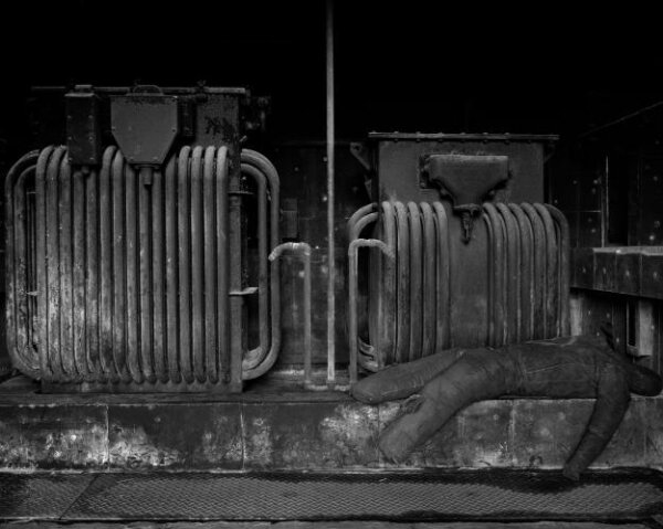 Transformer House | V&A Explore The Collections