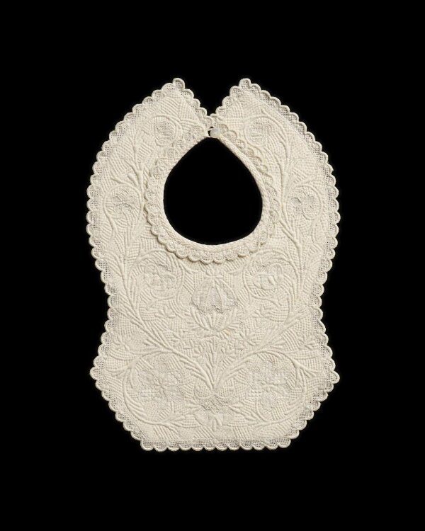 Bib | | V&A Explore The Collections