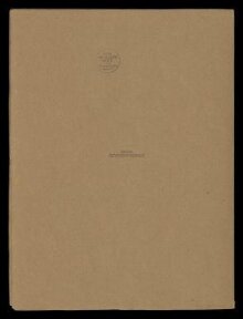 Sun Artists, Issue 3, April 1890 | Boord, W. Arthur | V&A Explore The ...