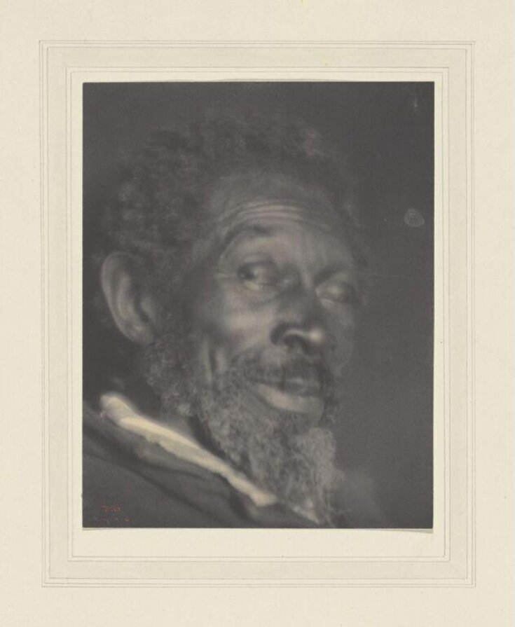 Uncle Remus | Day, Fred Holland | V&A Explore The Collections