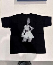 Montreux Jazz Festival | David Bowie | V&A Explore The Collections